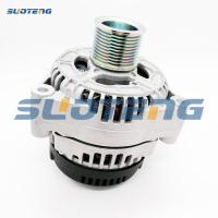 China 01184356 Alternator for Engine TCD2012 BF4M2012 for sale