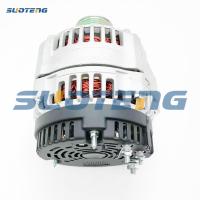 China 01184356 Alternator for Engine TCD2012 BF4M2012 for sale