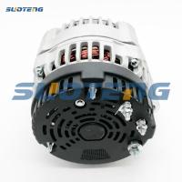 China 01184356 Alternator for Engine TCD2012 BF4M2012 for sale