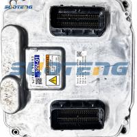 China 1J783-59053 1J78359053 Computer Board Controller ECU for V3307 Engine for sale