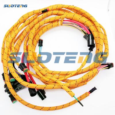 China 265-2733 Wiring Harness 2652733 for D5N D6N Tractor for sale