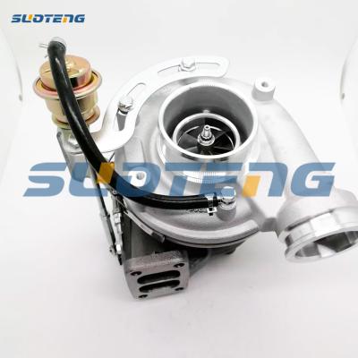 China 04299319 Turbocharger for TCD2012L6 TCD2013L6 Engine for sale