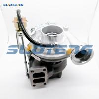 China 04299319 Turbocharger for TCD2012L6 TCD2013L6 Engine for sale