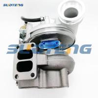 China 04299319 Turbocharger for TCD2012L6 TCD2013L6 Engine for sale