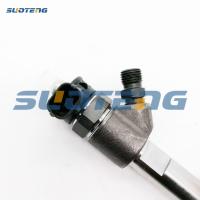 China 0445110583 Fuel Injector for Engine parts for sale