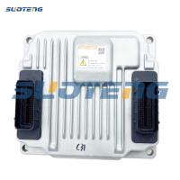 China 1G381-59052 Controller for Engine Parts Control Unit for sale