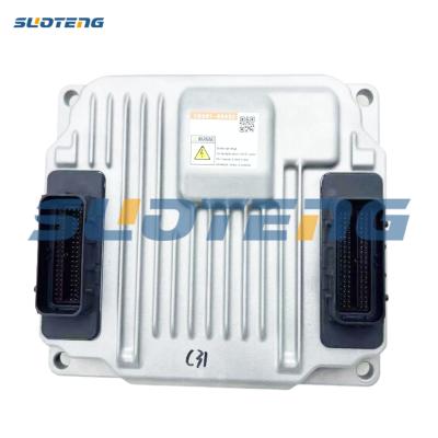 China 1G381-59052 Controller for Engine Parts Control Unit for sale