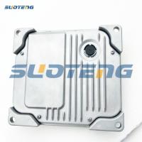 China 1G381-59052 Controller for Engine Parts Control Unit for sale