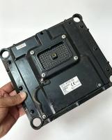 China 377-4710 ECM Controller 3774710 for 226B D5K D6N M318D for sale