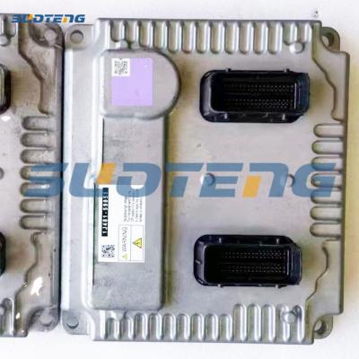 China 1J481-59051 Controller ECU ECM for Engine V3800 for sale