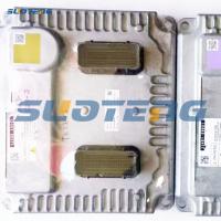 China 1J508-59051 Controller ECU ECM for Engine V3800 for sale