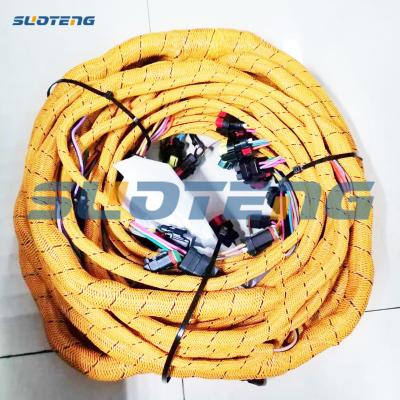 China 364-2804 3642804 Chassis Harness for M313D M315D Excavator for sale