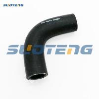 China 326-8619 3268619 Water Line Hose for Engine C6.6 for sale
