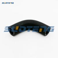 China 326-8619 3268619 Water Line Hose for Engine C6.6 for sale