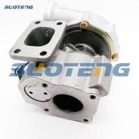 China 53049880087 Engine Turbocharger for Engine TCD2012L4-2V for sale