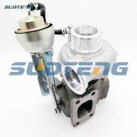China 53049880087 Engine Turbocharger for Engine TCD2012L4-2V for sale
