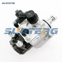 China 5801470100 Fuel Injection Pump for 580N 590SN Light Equipment for sale