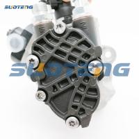 China 5801470100 Fuel Injection Pump for 580N 590SN Light Equipment for sale