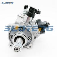 China 5801470100 Fuel Injection Pump for 580N 590SN Light Equipment for sale