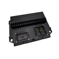 China 10R5649 ECM 262-2881 120 pin C15 Acert MXS/NXS ECM for sale