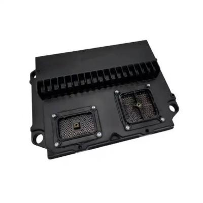 China 10R5649 ECM 262-2881 120 pin C15 Acert MXS/NXS ECM for sale