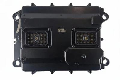 China 10R4090 ECM 240-5307 262-1408 70 pin C15 2KS/6NZ ECM for sale