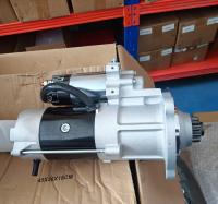 China VOE17233221 D12D Starter/Starting Motor 17233221 for EC380D EC480D for sale