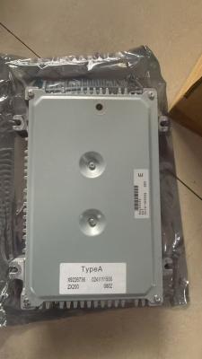 China 9226748 9226736 Controller for ZX200LC ZAX200-1 for sale