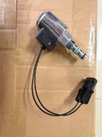 China 261-0998 24V Solenoid Valve 2610998 for 3054 3054C for sale