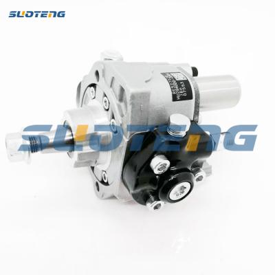 China 294000-0564 Fuel Injection Pump for 4045 Engine for sale