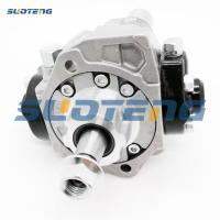 China 294000-0564 Fuel Injection Pump for 4045 Engine for sale