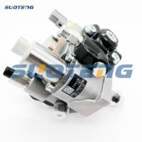 China 294000-0564 Fuel Injection Pump for 4045 Engine for sale