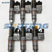 China R5234970 5234970 Diesel Fuel Injector for Engine S60 for sale