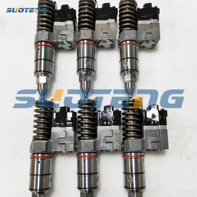 China R5234970 5234970 Diesel Fuel Injector for Engine S60 for sale