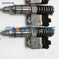 China R5234970 5234970 Diesel Fuel Injector for Engine S60 for sale