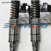 China R5234970 5234970 Diesel Fuel Injector for Engine S60 for sale