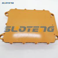 China 10R4090 ECU Controller for 966G II 950G II Wheel Loader for sale