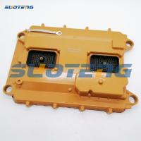 China 10R4090 ECU Controller for 966G II 950G II Wheel Loader for sale