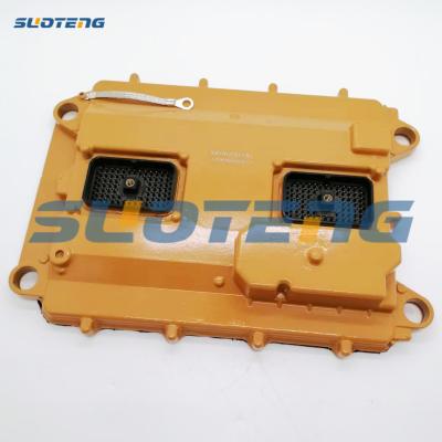 China 10R4090 ECU Controller for 966G II 950G II Wheel Loader for sale