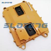 China 10R4090 ECU Controller for 966G II 950G II Wheel Loader for sale