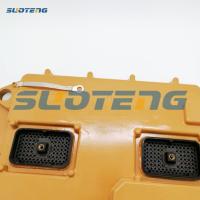 China 10R4090 ECU Controller for 966G II 950G II Wheel Loader for sale