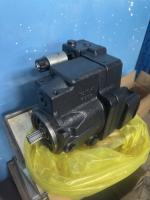 China 60307464 K3VL45B-1RRSM-PR24 Fan Pump for SY750H for sale