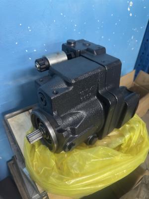 China 60307464 K3VL45B-1RRSM-PR24 Fan Pump for SY750H for sale