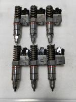 China R5234970 5234970 Injector for Series 60 S-60 Engine for sale