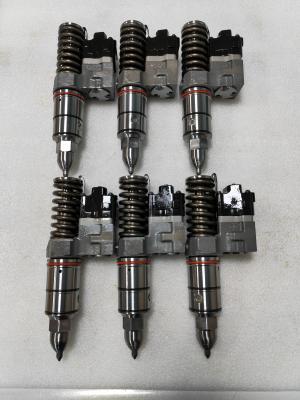 China R5234970 5234970 Injector for Series 60 S-60 Engine for sale