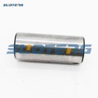 China 6Y-7880 6Y7880 Planetary Shaft for 950G 950H Loader for sale
