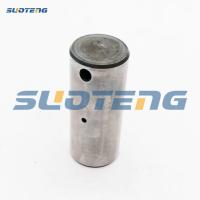 China 6Y-7880 6Y7880 Planetary Shaft for 950G 950H Loader for sale