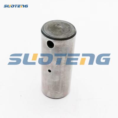 China 6Y-7880 6Y7880 Planetary Shaft for 950G 950H Loader for sale