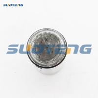 China 6Y-7880 6Y7880 Planetary Shaft for 950G 950H Loader for sale