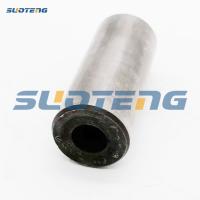 China 6Y-7880 6Y7880 Planetary Shaft for 950G 950H Loader for sale